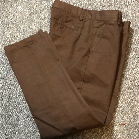 Pants | Used Mens Pant Size 32 | Poshmark